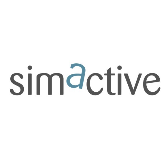 Reference Documents | SimActive